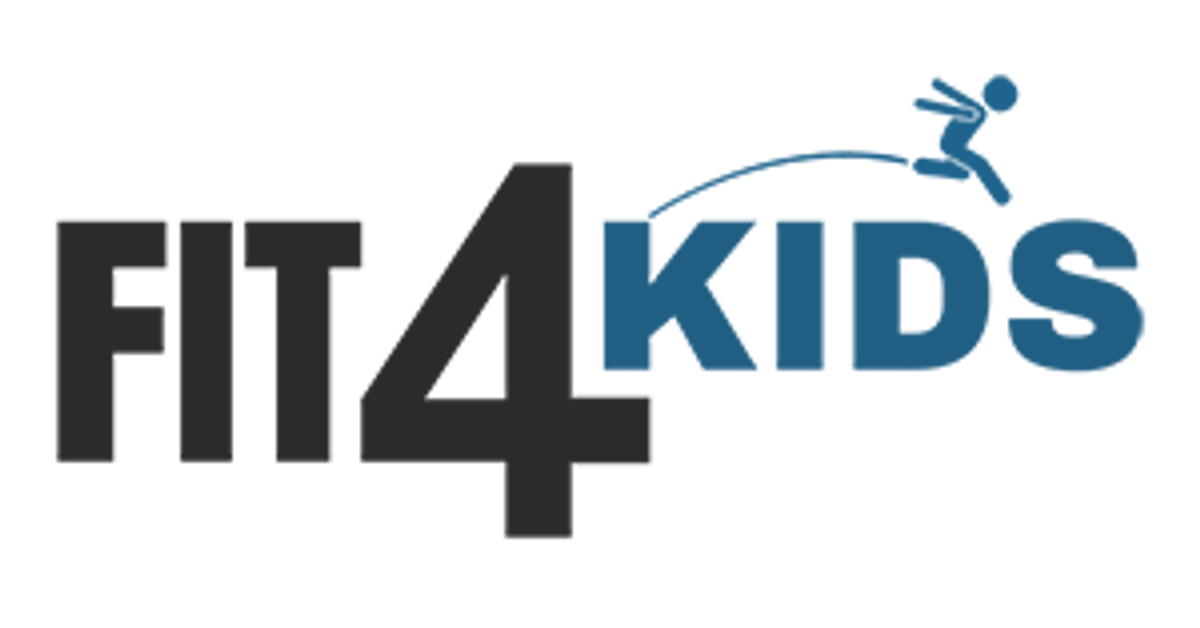Fit4Kids